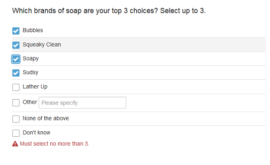 Multiple Select Questions – icanmakeitbetter