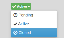 Closing Your Survey – icanmakeitbetter